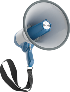 Declaración de fe – Curso de Pornografía